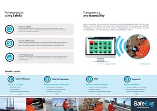 2016_Brochure_Book | PDF | Technology & Computing