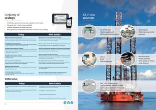 2016_Brochure_Book | PDF