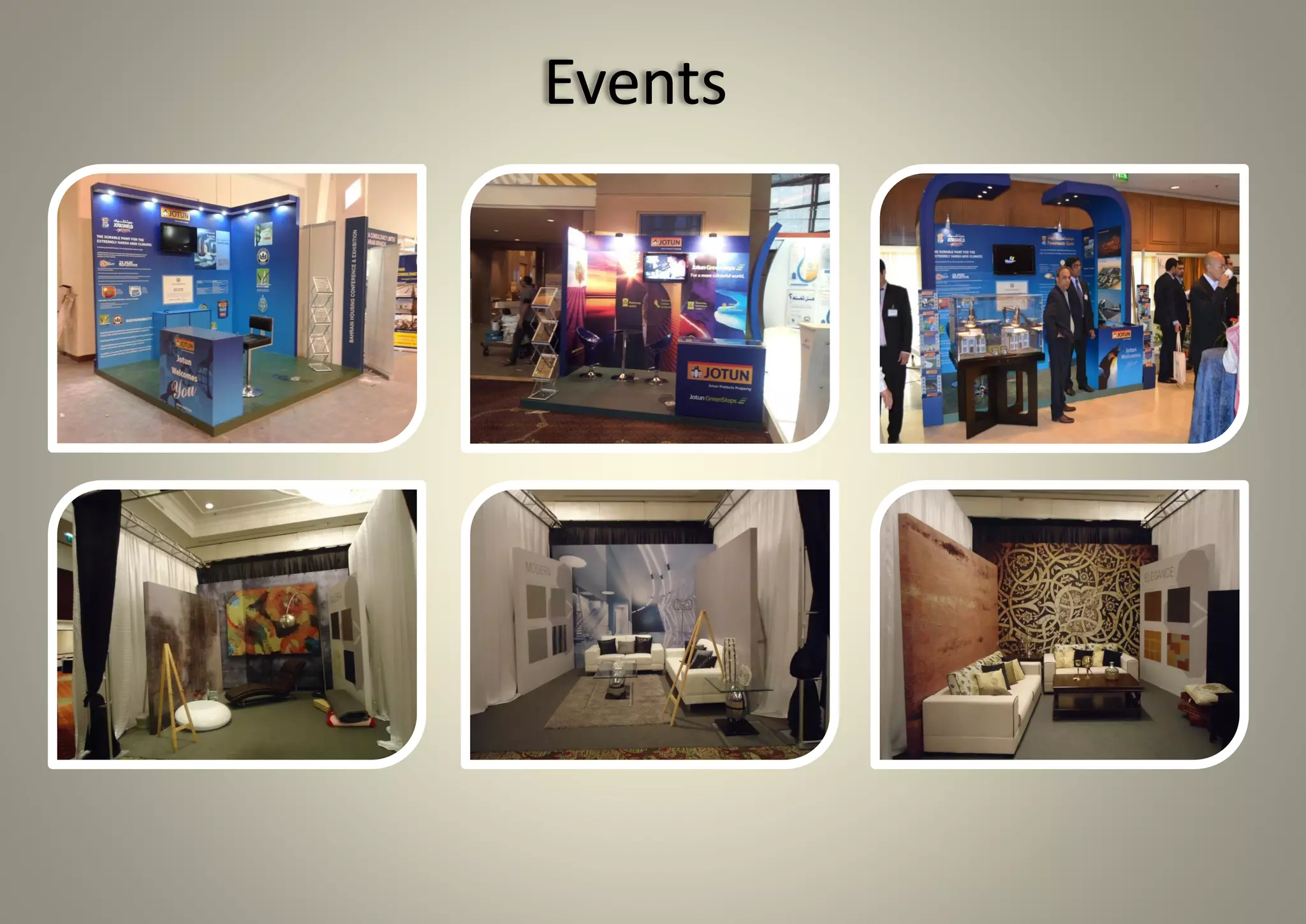 TSS Work Profile- S | PDF