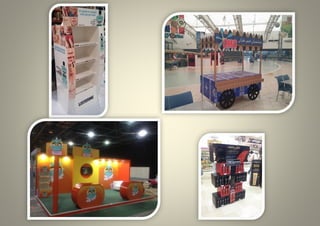 TSS Work Profile- S | PPT