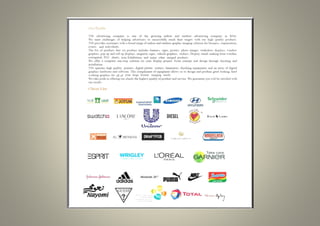 TSS Work Profile- S | PPT