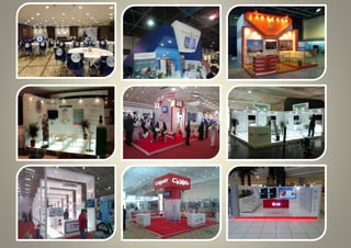 TSS Work Profile- S | PPT