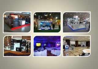 TSS Work Profile- S | PPT