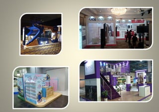 TSS Work Profile- S | PPT | Free Download