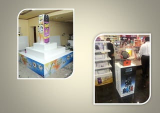 TSS Work Profile- S | PPT