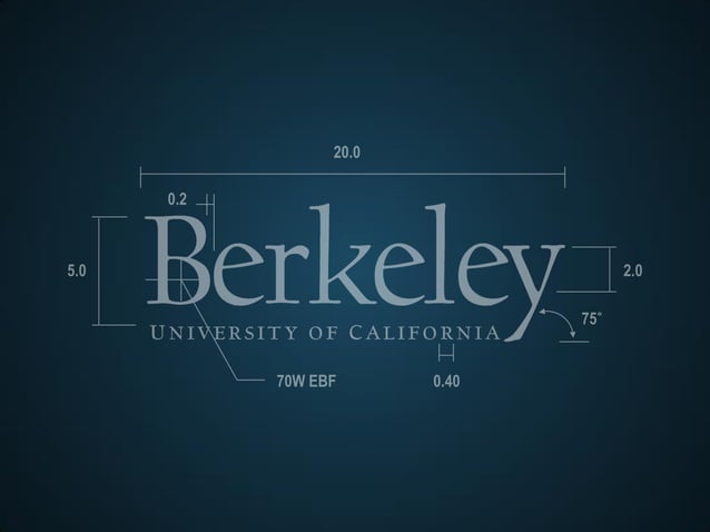 (Foundry) Project Presentation | PDF | Venture Capital | Business Banking & Finance