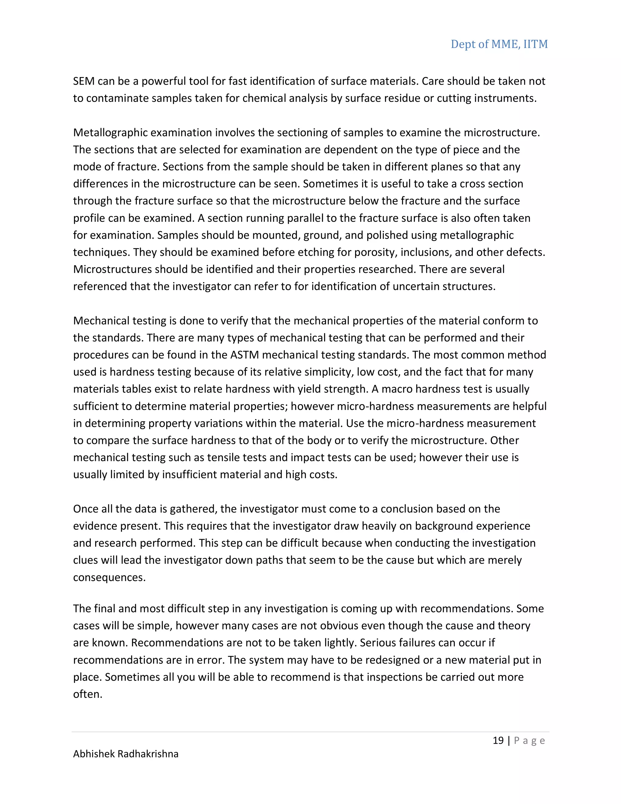 LTK_report_final | PDF