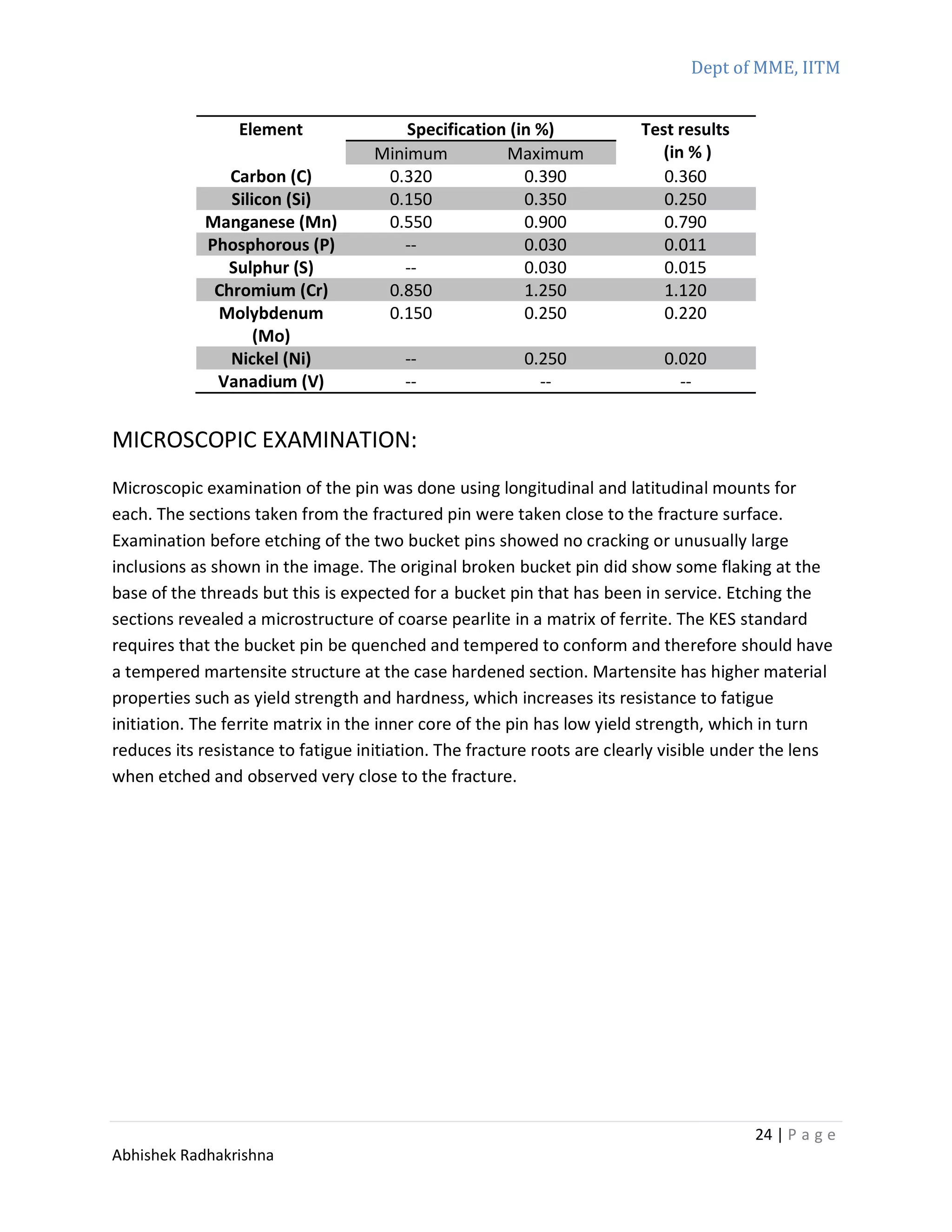 LTK_report_final | PDF