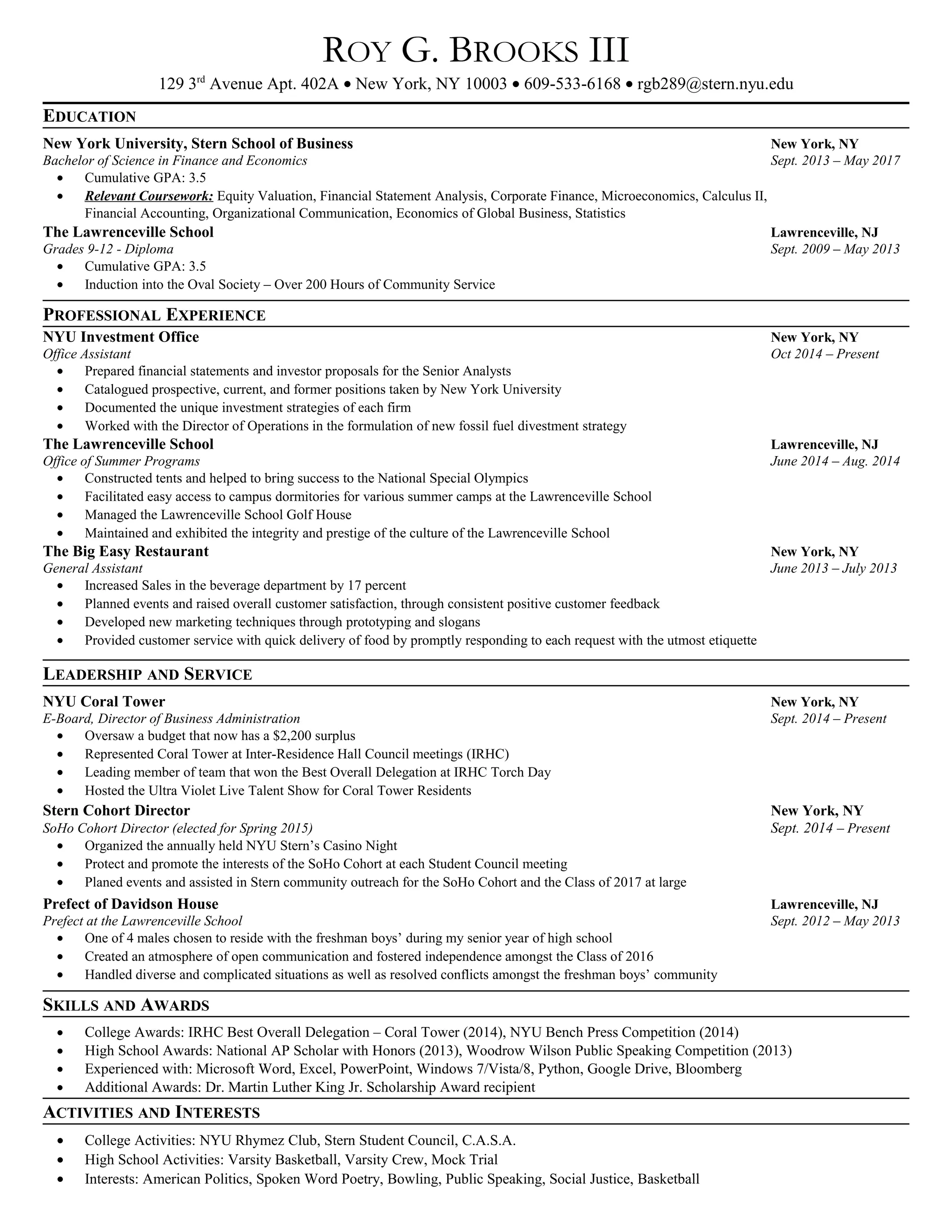resume_Roy_G_Brooks_III.pdf