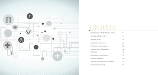 Biamp-Systems-DSP-Family-Book | PDF