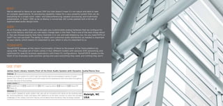 Biamp-Systems-DSP-Family-Book | PDF