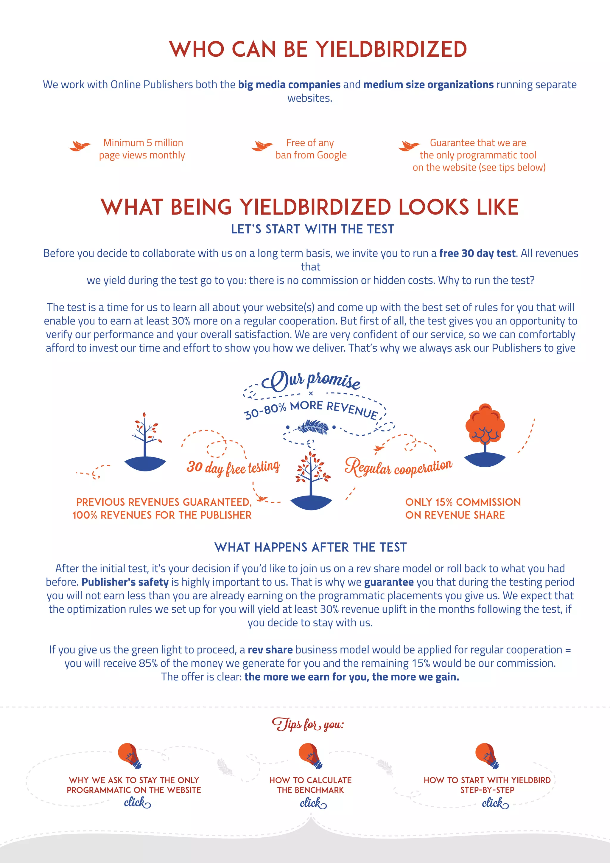 Yieldbird_who_what_how | PDF