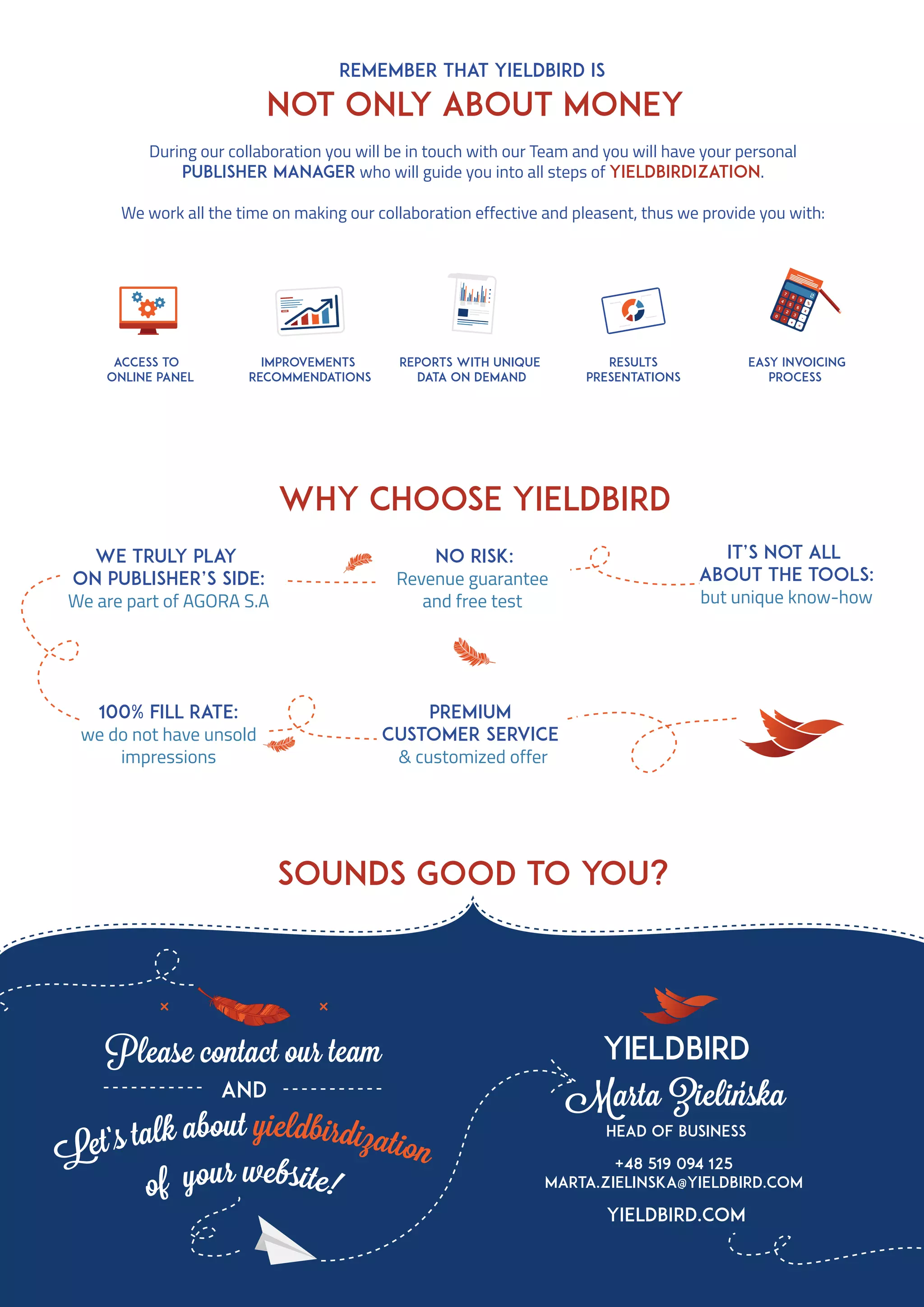 Yieldbird_who_what_how | PDF