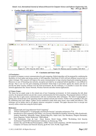 Kamal Jyoti V3I5-0161 | PDF