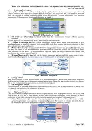 Kamal Jyoti V3I5-0161 | PDF
