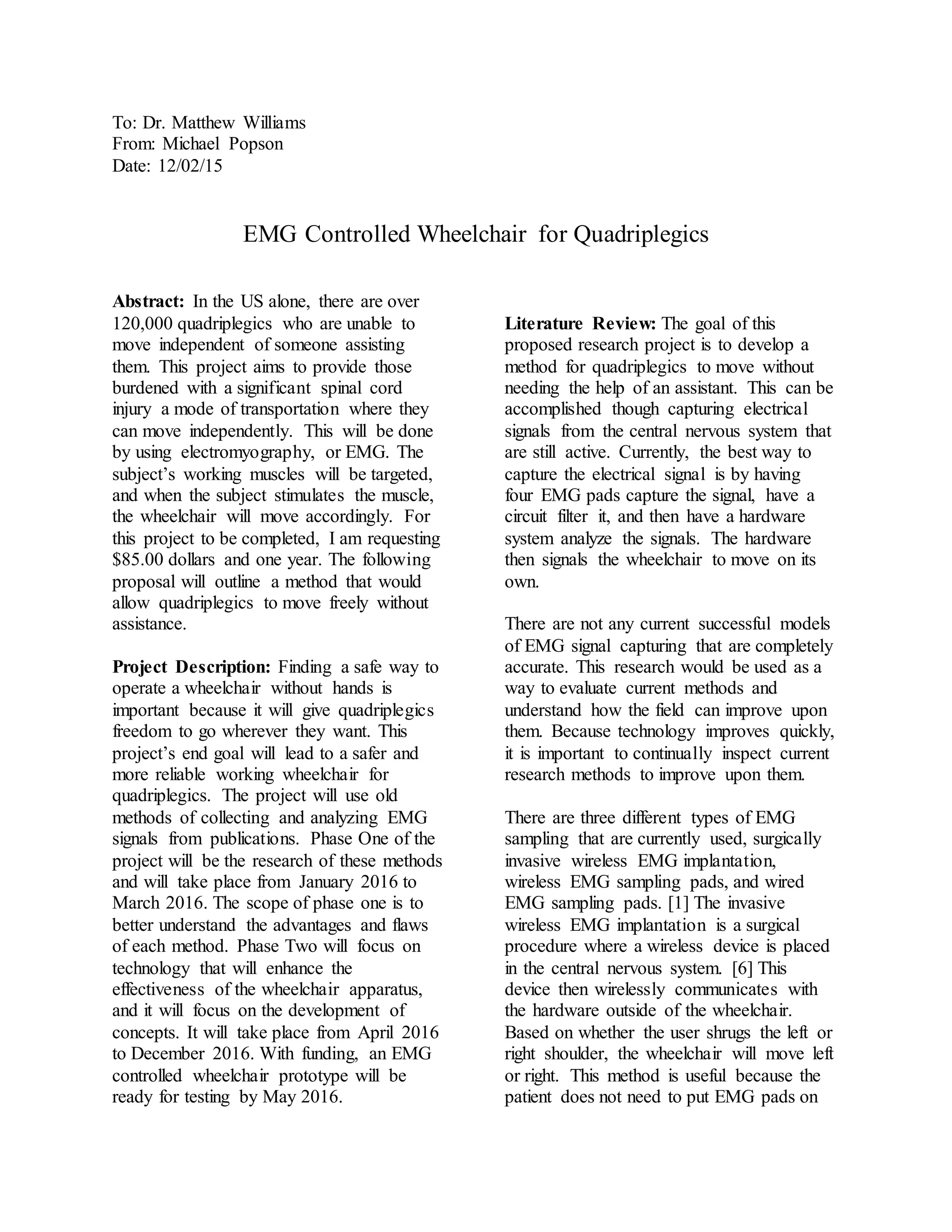 Popson,Michael_FinalProject | PDF