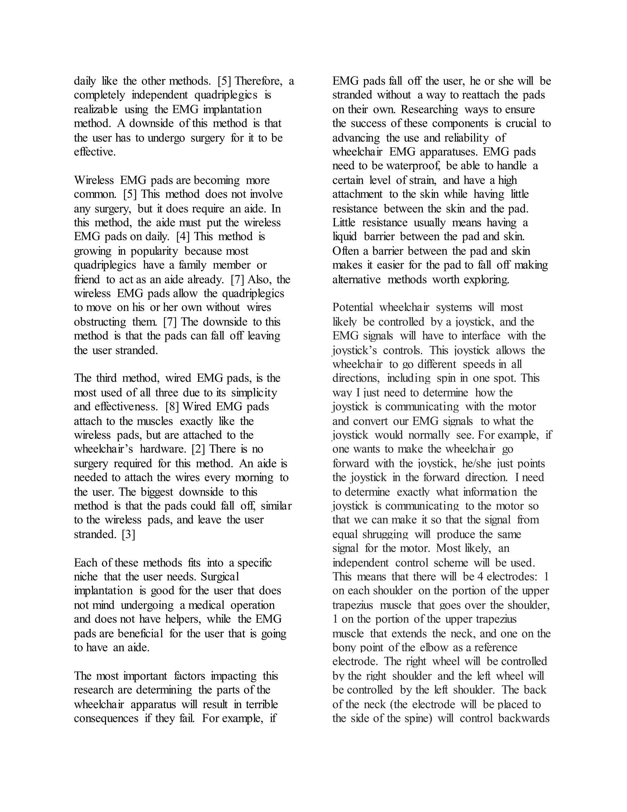 Popson,Michael_FinalProject | PDF