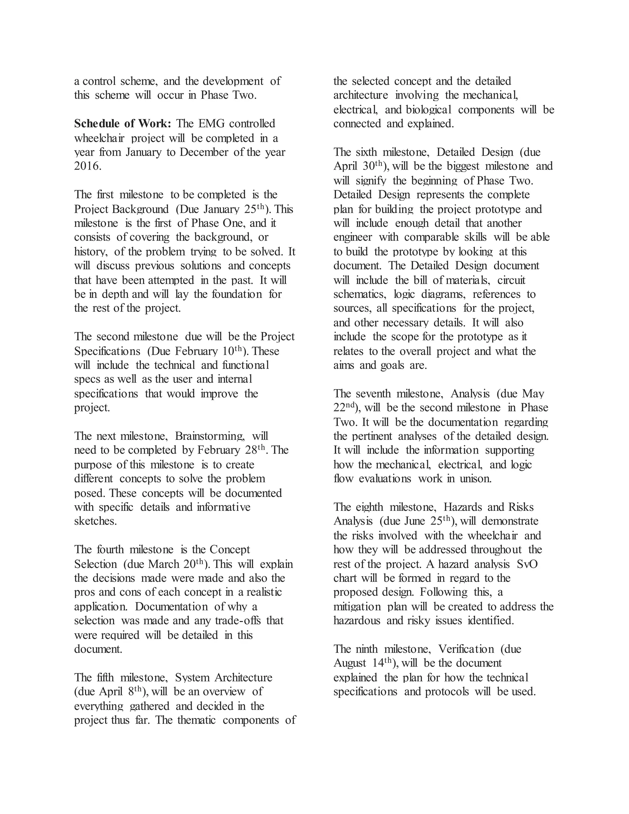 Popson,Michael_FinalProject | PDF