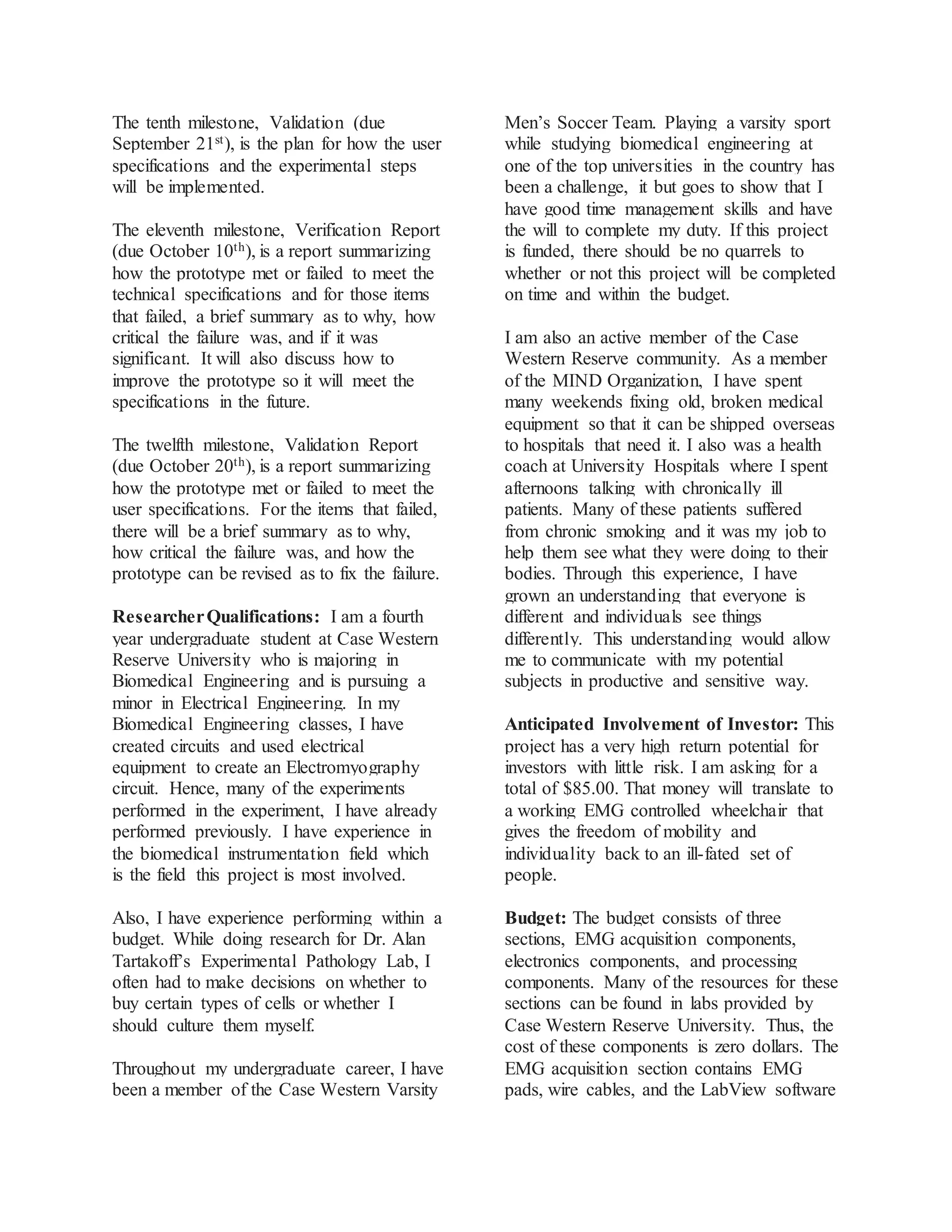 Popson,Michael_FinalProject | PDF