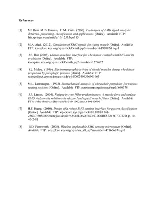 Popson,Michael_FinalProject | PDF