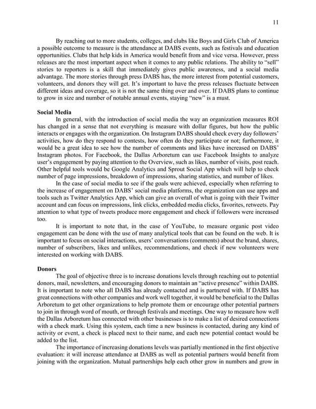 Group#1_DallasArboretum_FinalProject | PDF