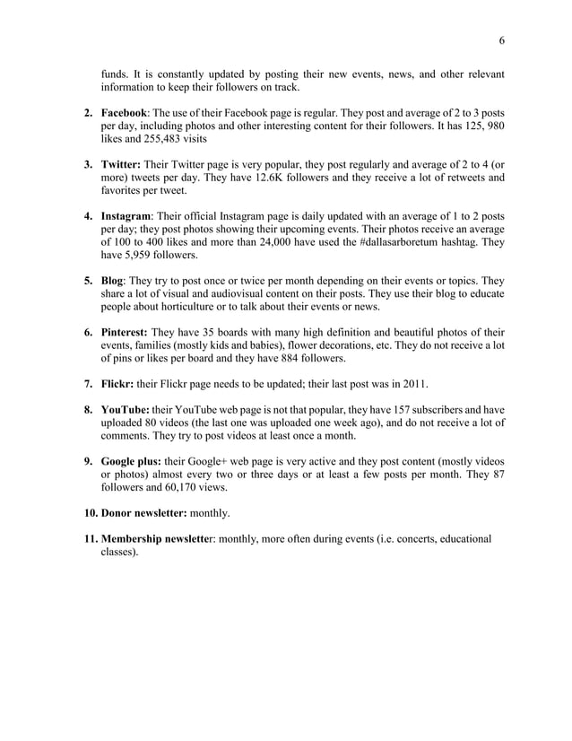 Group#1_DallasArboretum_FinalProject | PDF