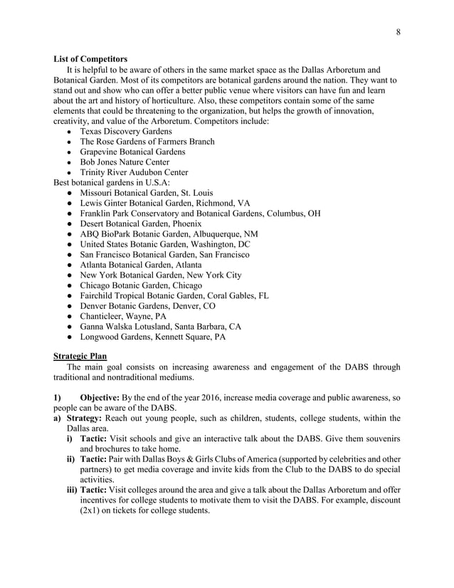 Group#1_DallasArboretum_FinalProject | PDF