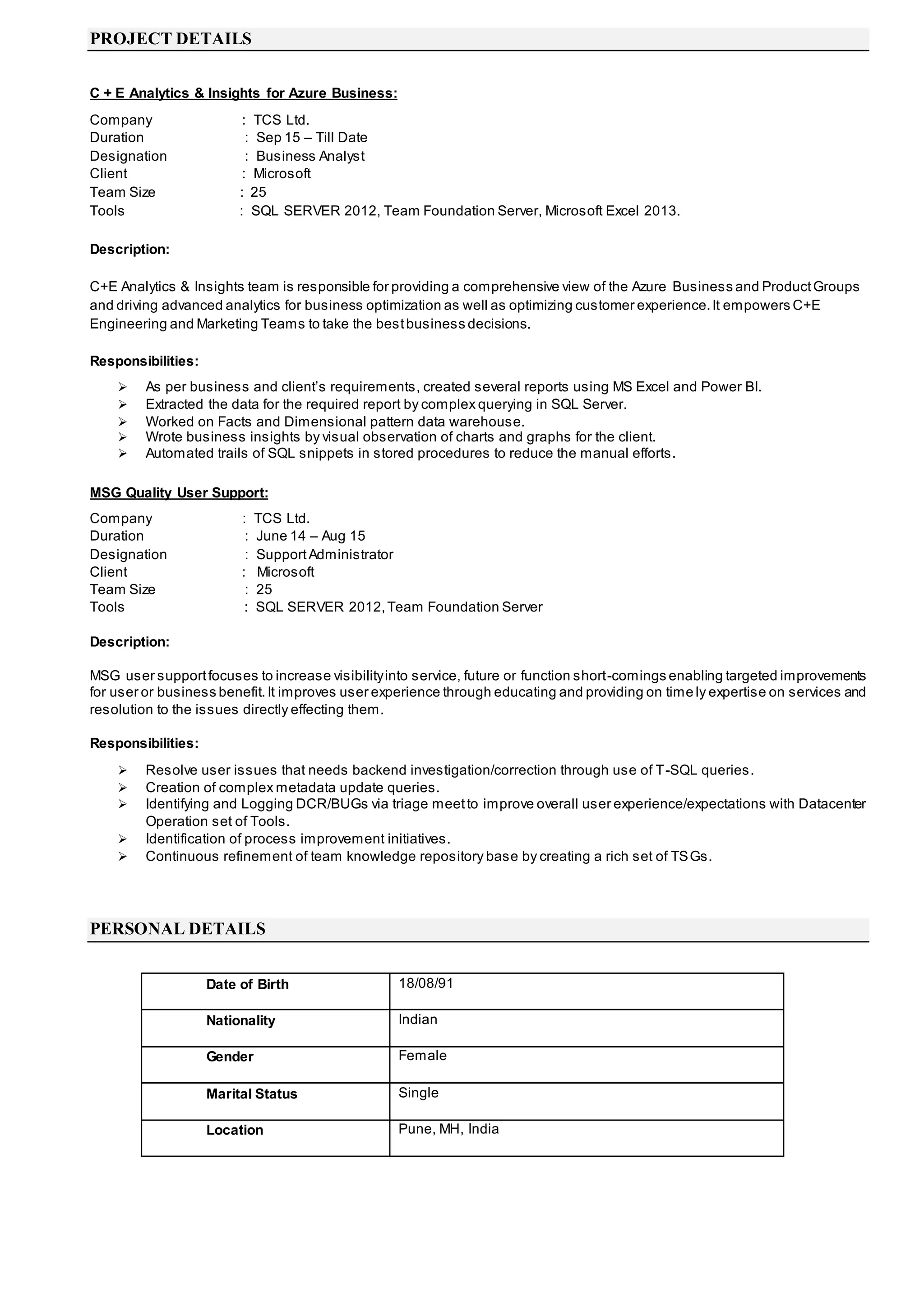 Shipra_Gupta_Resume | DOCX