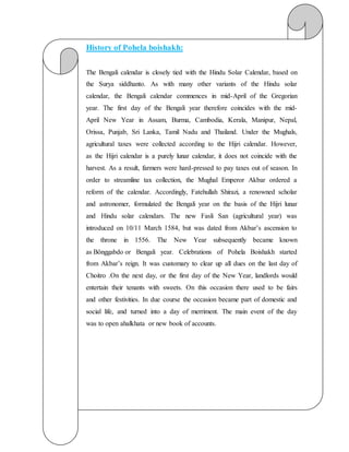 Executive Summary 222 salahuddin | DOCX