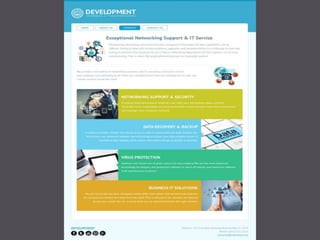 LinkedIn Presentation | PPT | Free Download