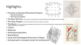 New Microsoft PowerPoint Presentation | PPT