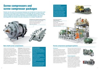 DivBrochure_Compressors_Aug2016 | PDF