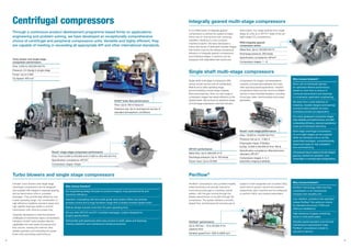 DivBrochure_Compressors_Aug2016 | PDF