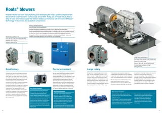 DivBrochure_Compressors_Aug2016 | PDF