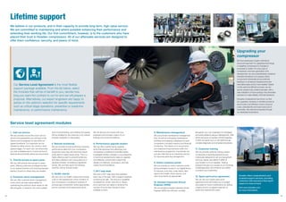 DivBrochure_Compressors_Aug2016 | PDF