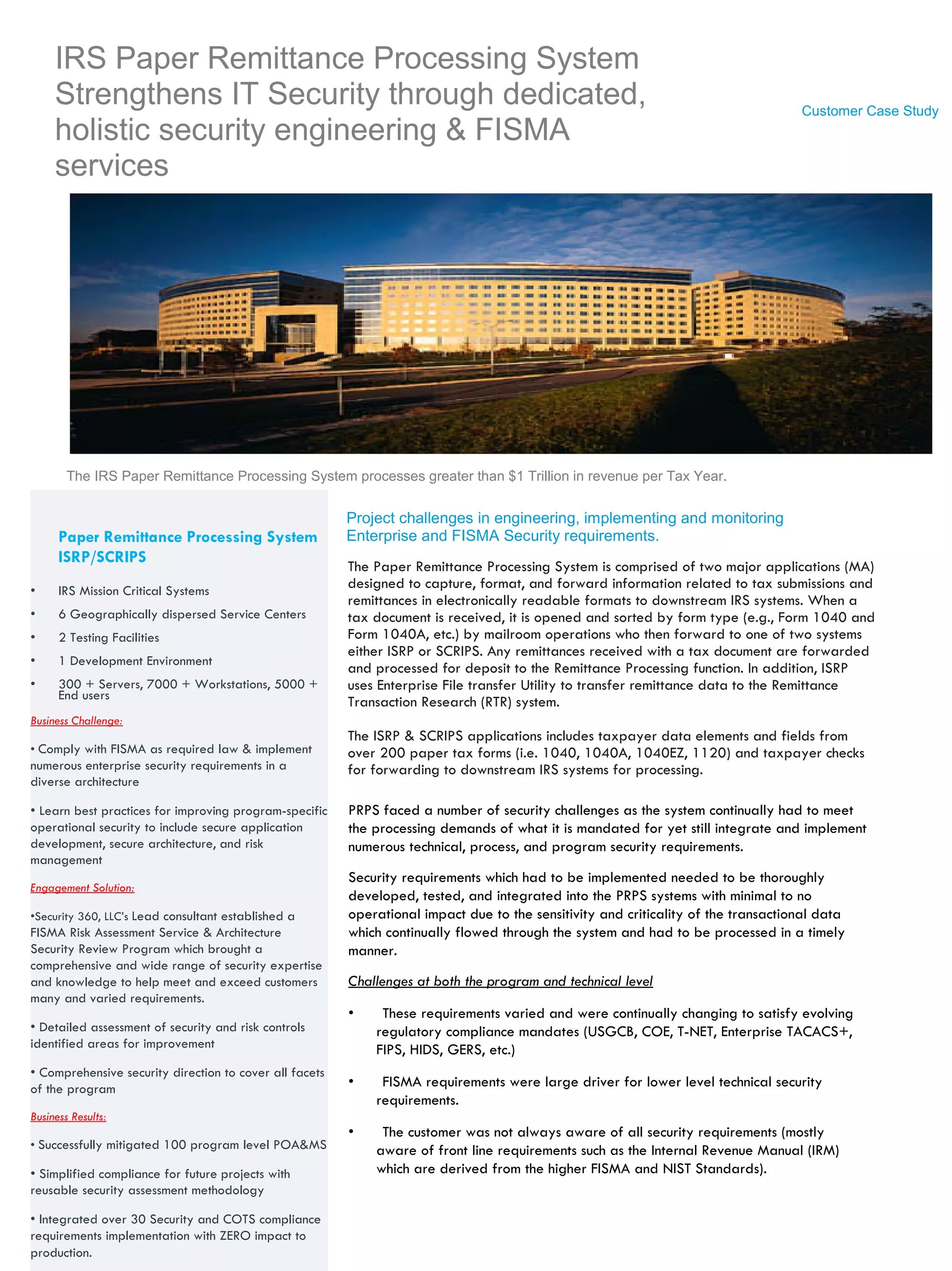 Security_360_Marketing_Package | PDF