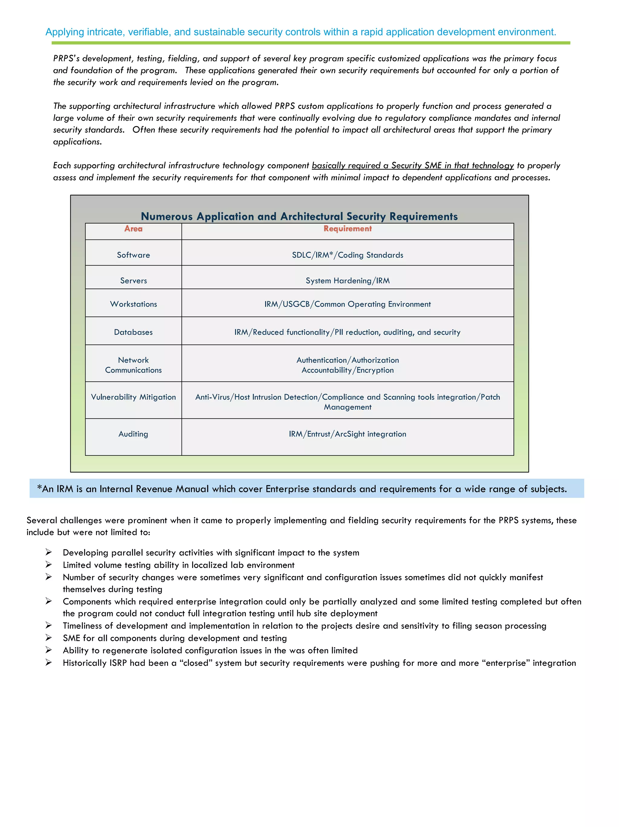 Security_360_Marketing_Package | PDF