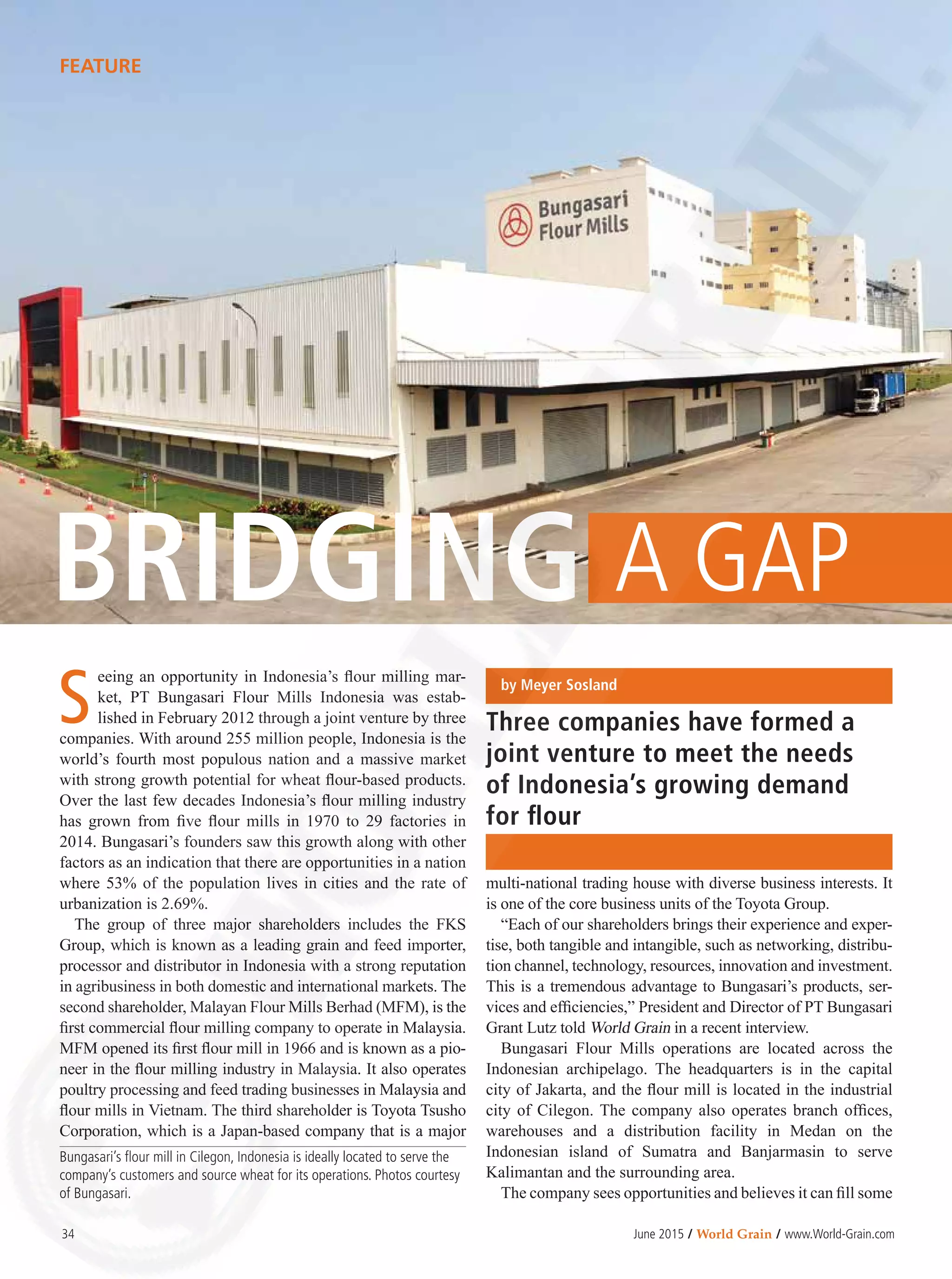 034_WG_June15_Bungasari | PDF