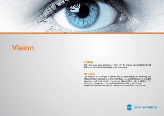 TrainingBrochure_GHR | PPT