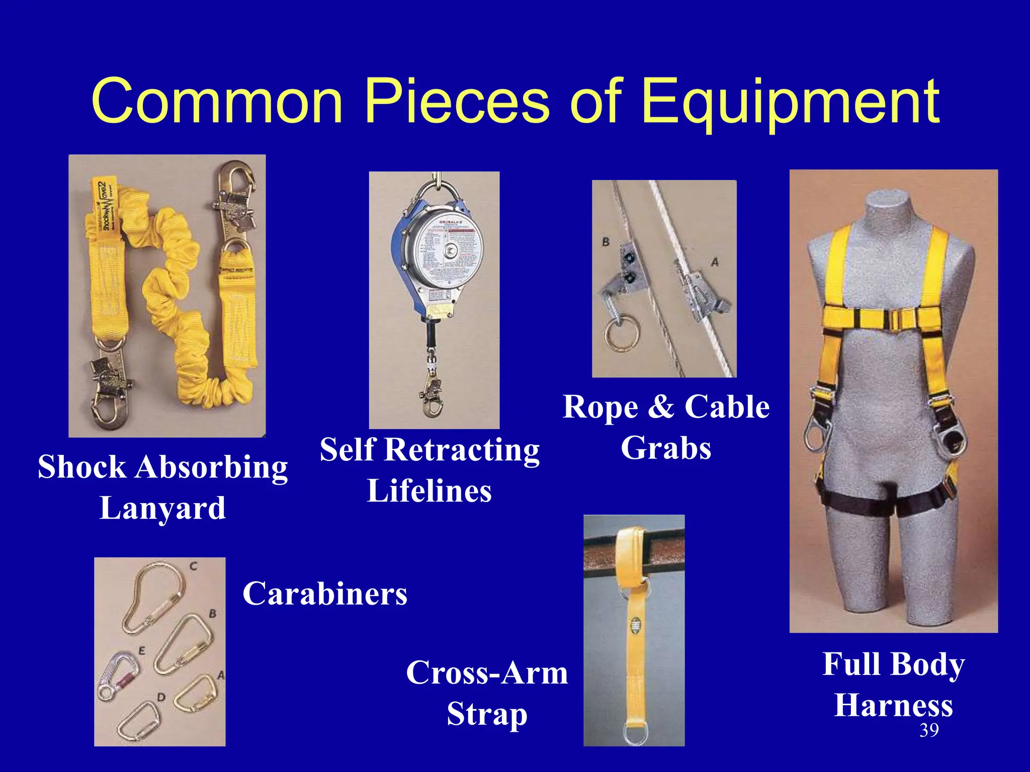 9 Fall Protection at conestruction work.ppt