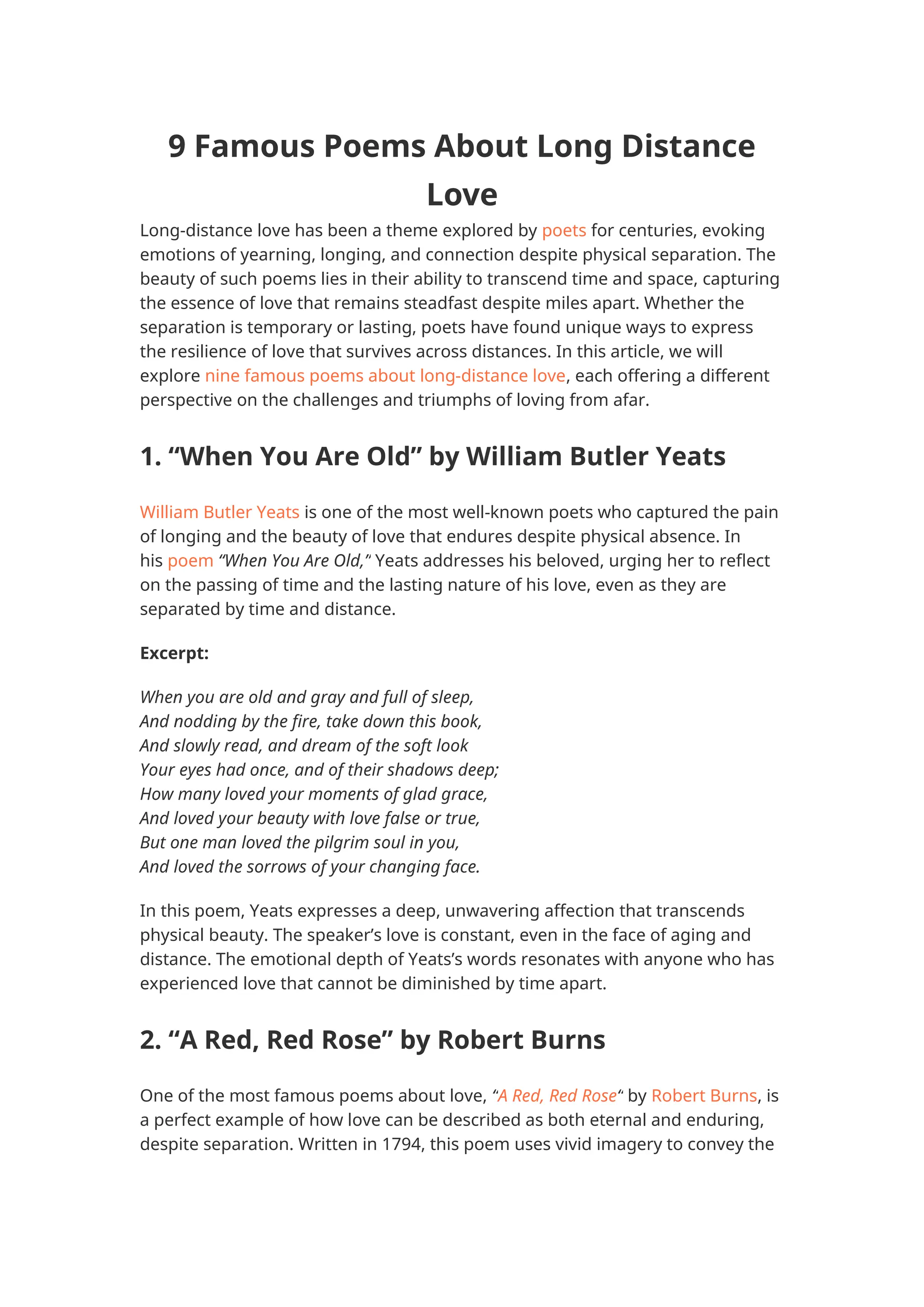 9 Famous Poems About Long Distance Love.docx