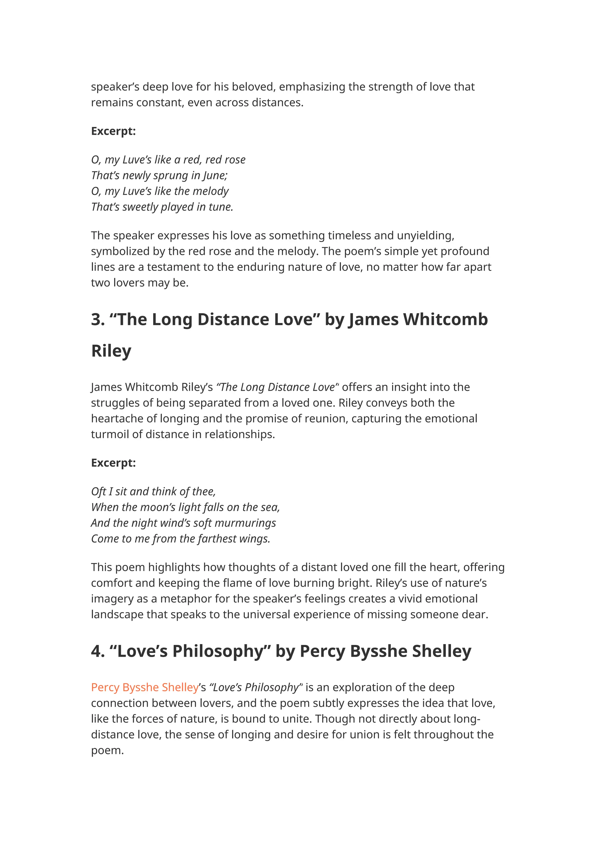 9 Famous Poems About Long Distance Love.docx