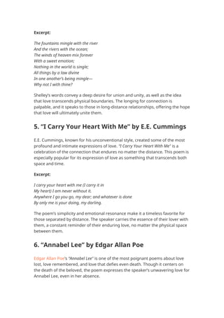 9 Famous Poems About Long Distance Love.docx