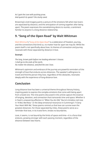 9 Famous Poems About Long Distance Love.docx