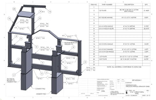 Bull Gear Sprt Struct Assy.PDF