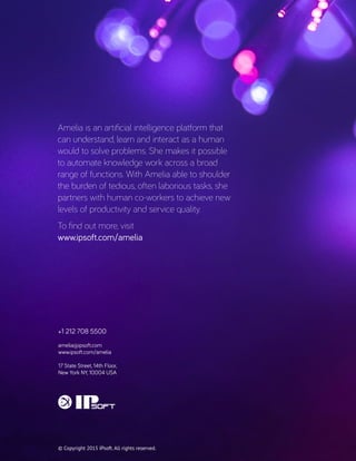 Who_Is_Amelia_purple | PDF