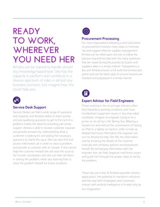 Who_Is_Amelia_purple | PDF