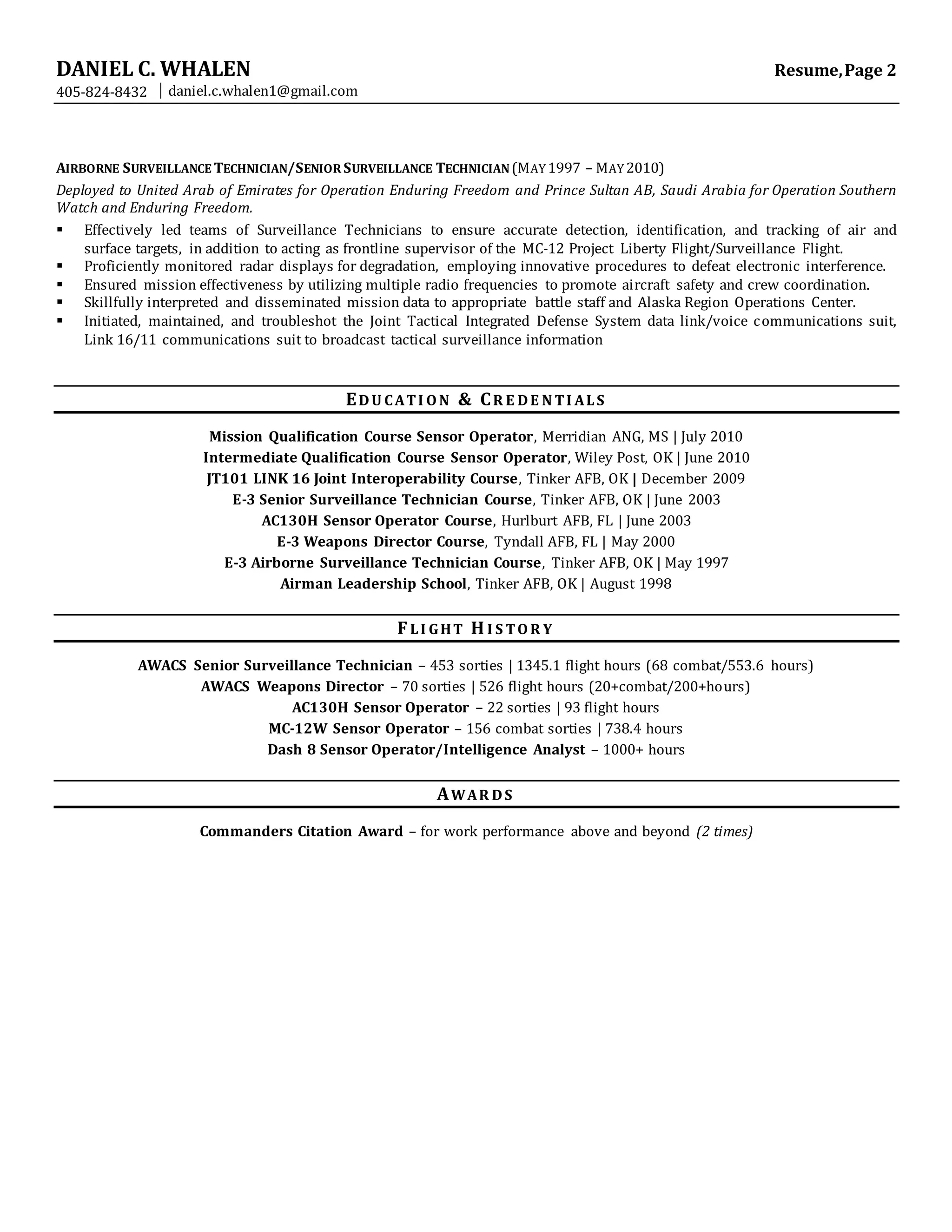 daniel-whalen-resume | DOCX