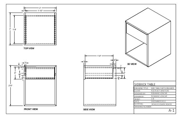 SIDE_TABLE_blueprints