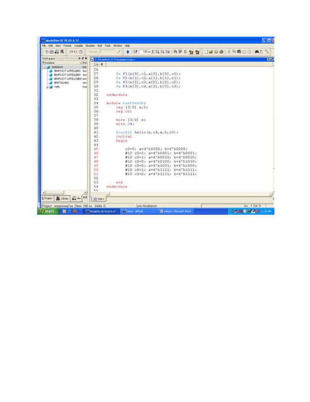 DLD LAB GRAPHS | DOCX